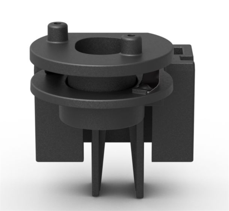 Type 1 H1 adapter til Philips LED forlygtepærer