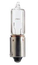 Philips 21w autopærer, 21watt halogen pære