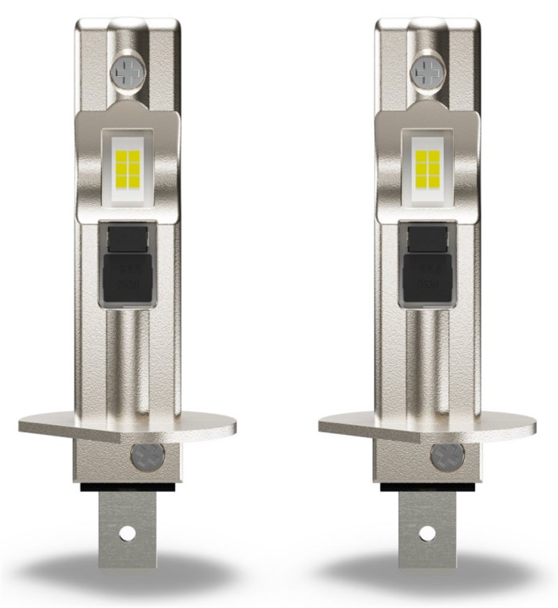 Osram Easy LED H1 LEDriving LED pærer