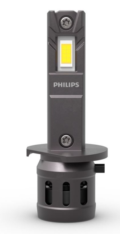 Philips Ultinon Access H1 LED pærer