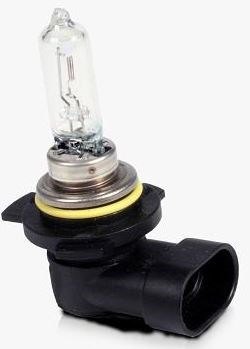 HIR2 pærer fra Philips - Longlife 9012LL Hir2 forlygtepærer