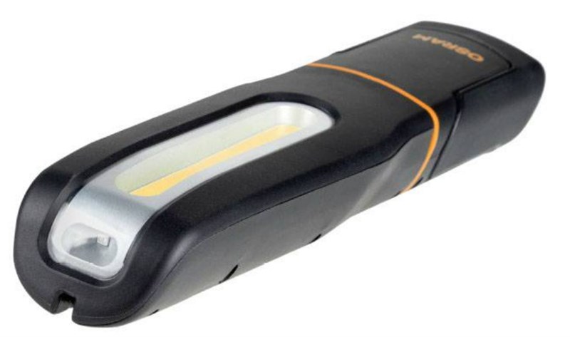 Osram LEDinspect MAX 500