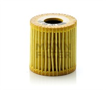 Oliefilter til bilen - Bredt sortiment - Lave priser