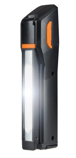 Osram LEDinspect SLIM 500
