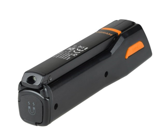 Osram LEDinspect SLIM 500