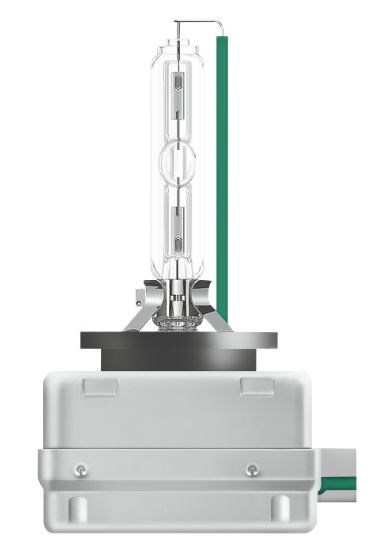 Osram Xenarc Ultra Life D3S - Xenon pærer i Duobox