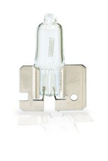 Philips H2 55 watt - Top kvaltet Quartz glas autopærer, til lave priser